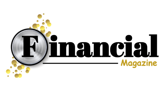 About Us - The Financial Mag