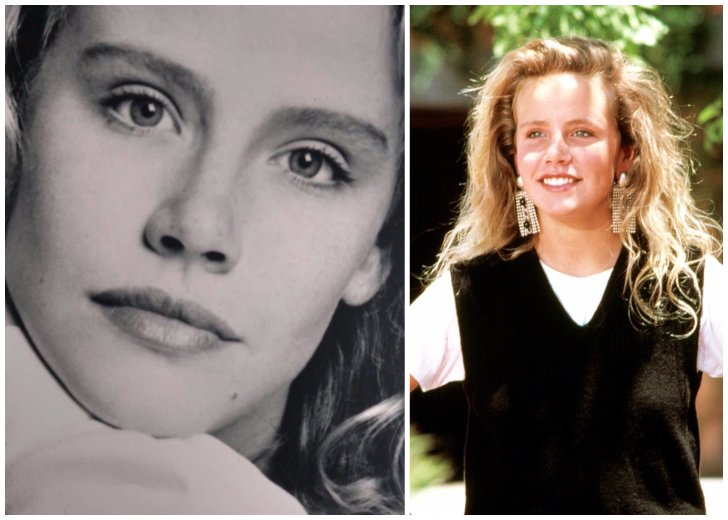 Famous People Who Died Without You Knowing – See Why Amanda Peterson’s ...