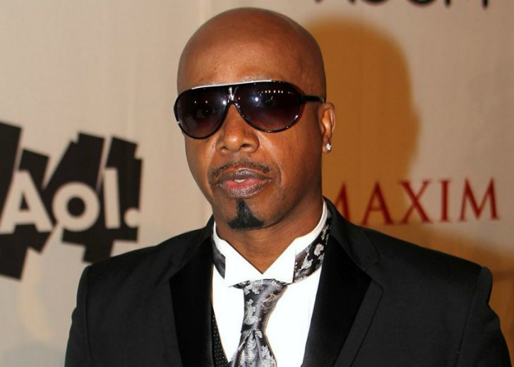 These Stars Went Broke in the Worst Possible Ways - The Financial Mag