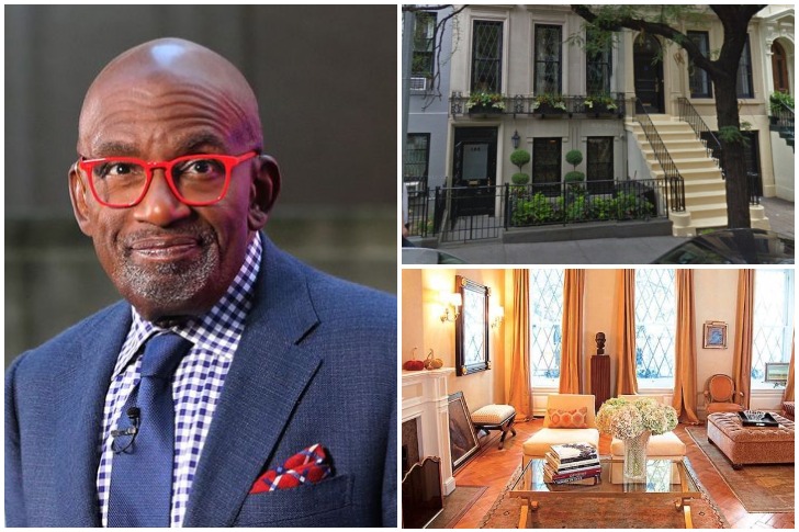 These Celebs Might Be Old Now But Are Living Their Best Life In Their ...